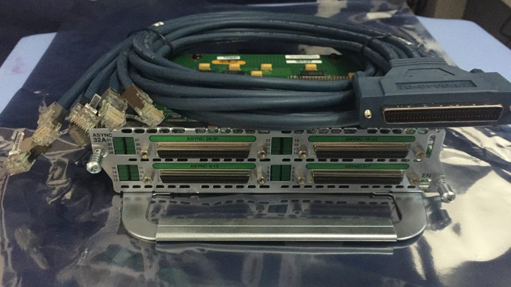 Configure Cisco Access Server Reverse SSH - Root Command Configure Cisco Access Server Reverse SSH - Root Command